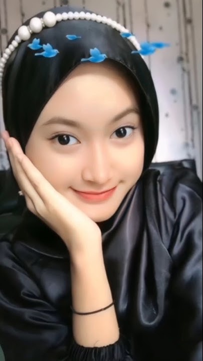 cewek madura bos - YouTube