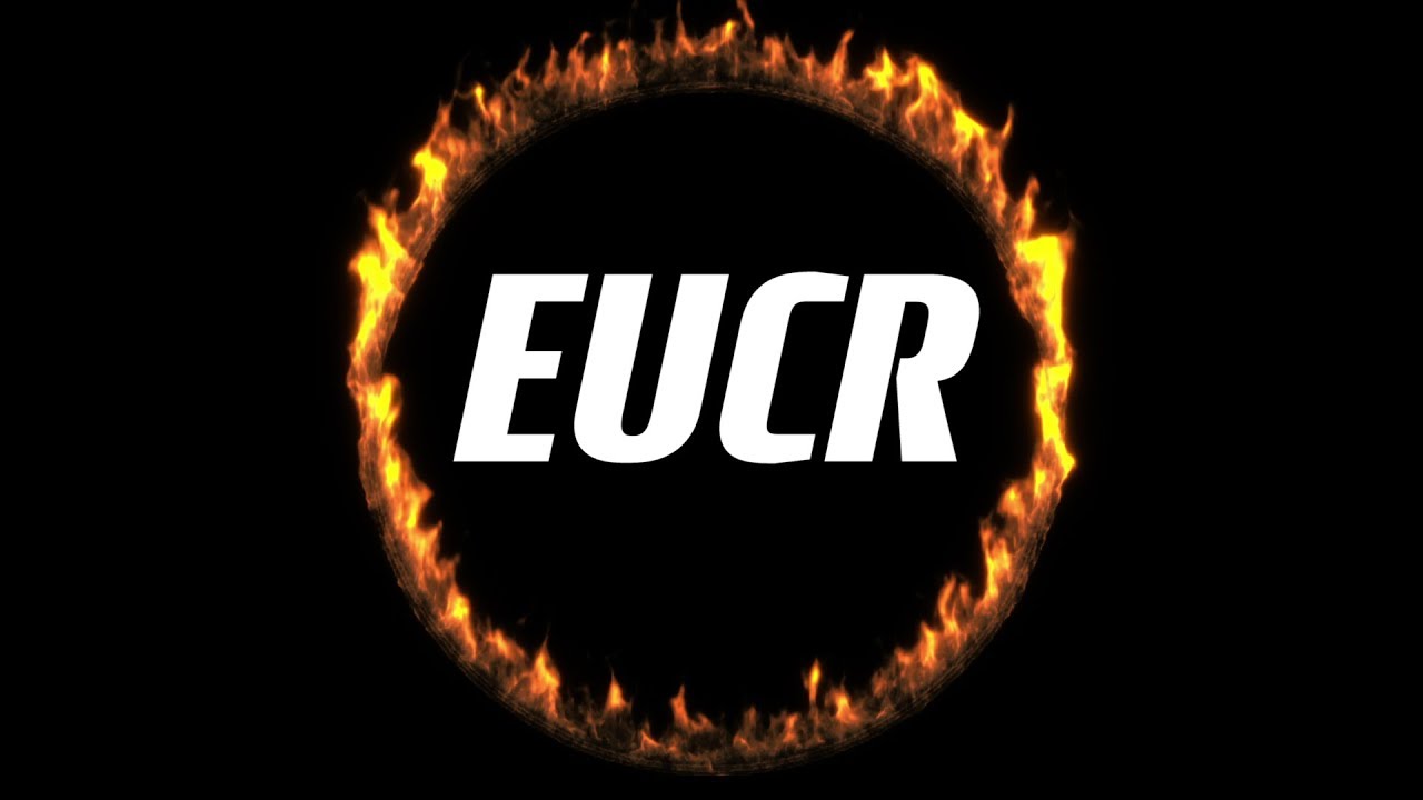 What Is EUCR? End User Contingency Requirements for Ethernet Service ...