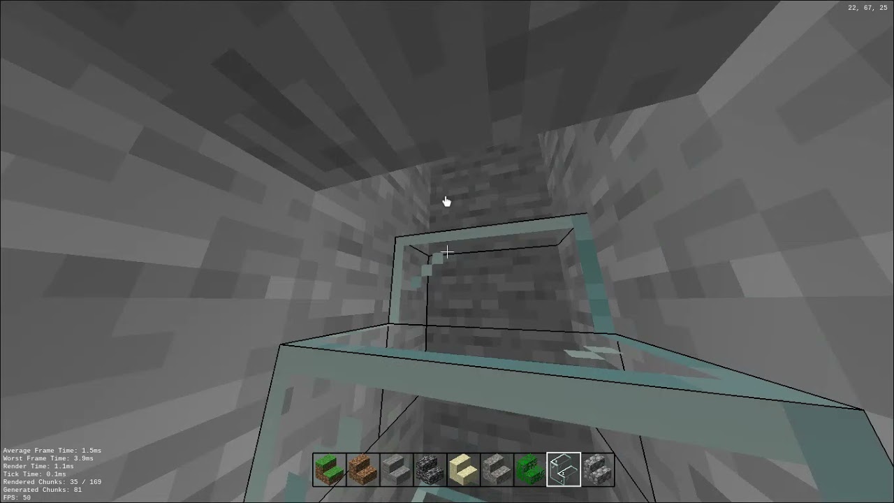 MINECRAFT RIP OFF??????? - YouTube