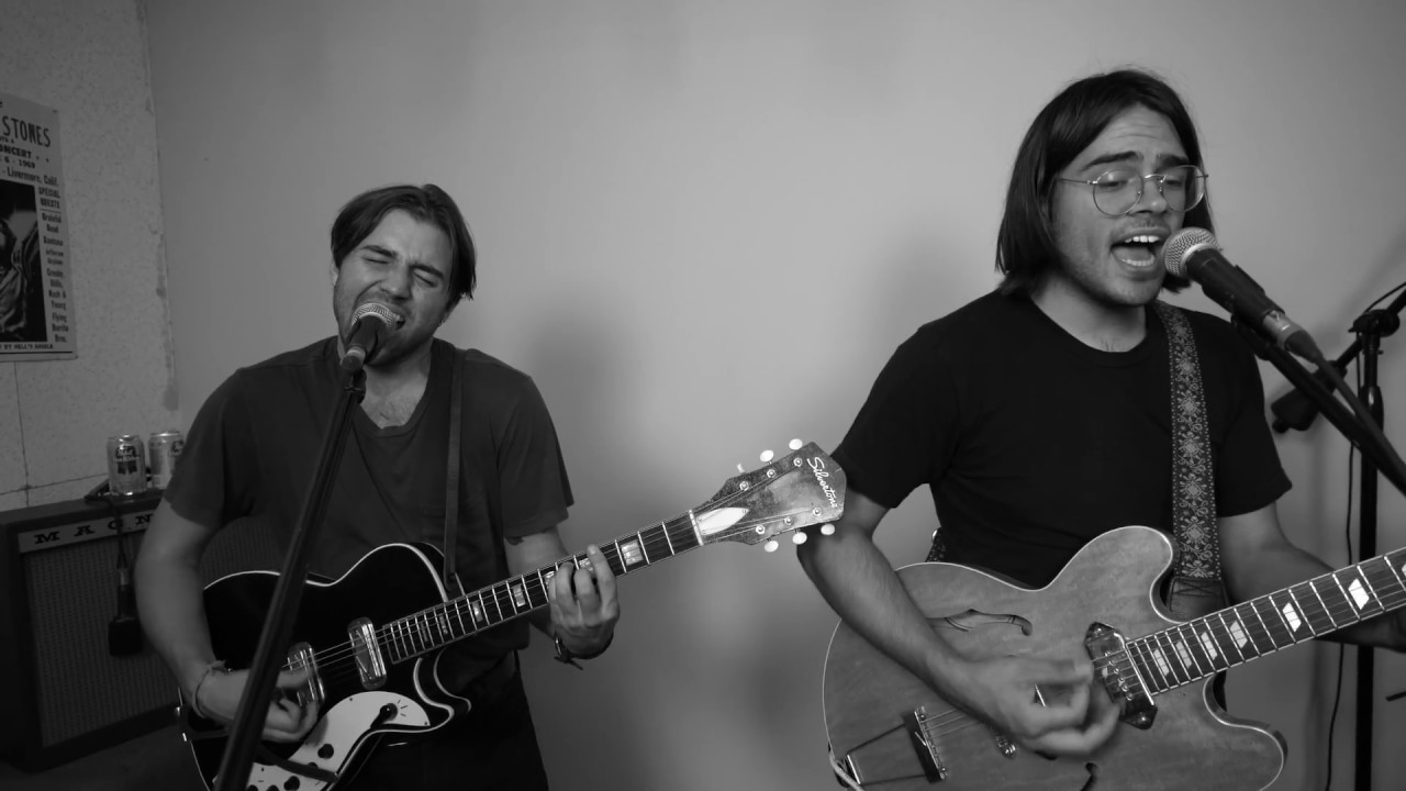 Vista Kicks - Why Do You Say You Love Me (Vista Kickback - In The ...