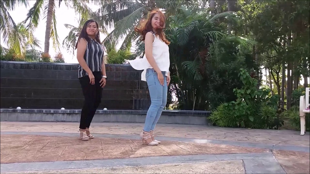 2016 Dance Covers - YouTube