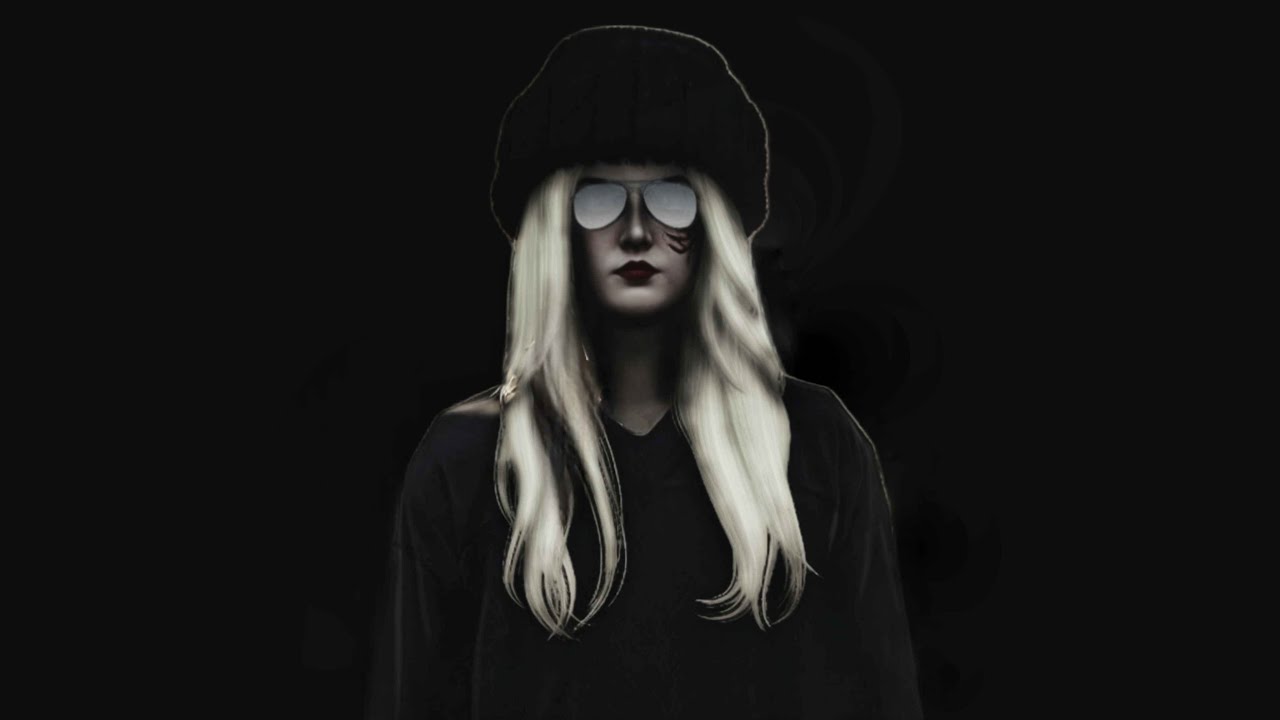 Tory Scaletta | RP GTA V | #strp - YouTube