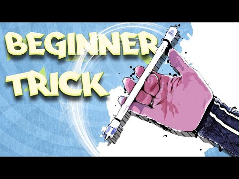 Pen spinning combo for beginners#penspinning @skillfulness29@i ...