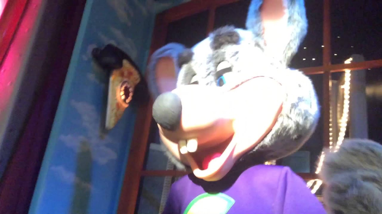 Chuck E Cheeses Show 1 2016 Keep Drummin Thousand Oaks Ca Youtube