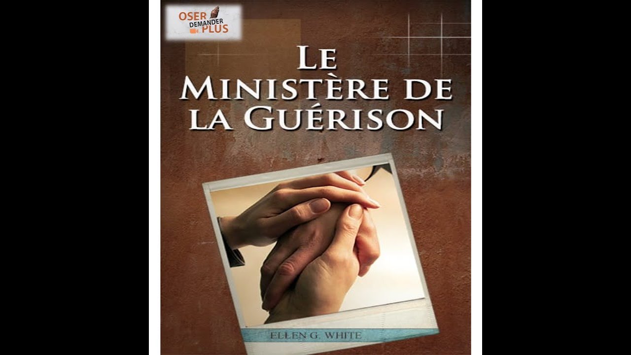 Fondateurs de foyer, par le Fr Wesley Diolle - YouTube