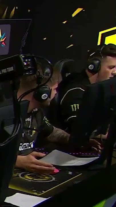 S1mple недоволен игрой Perfecto NaVi vs Complexity Ancient ESL Pro League Season 15 CS GO # ...