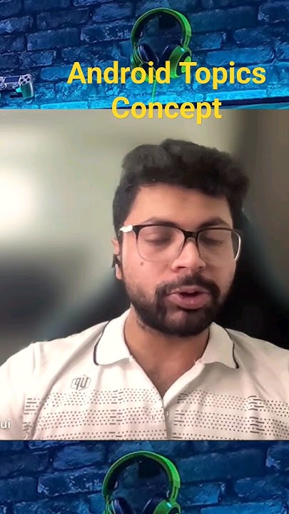 Android concepts | Java Vs Kotlin #shorts - YouTube