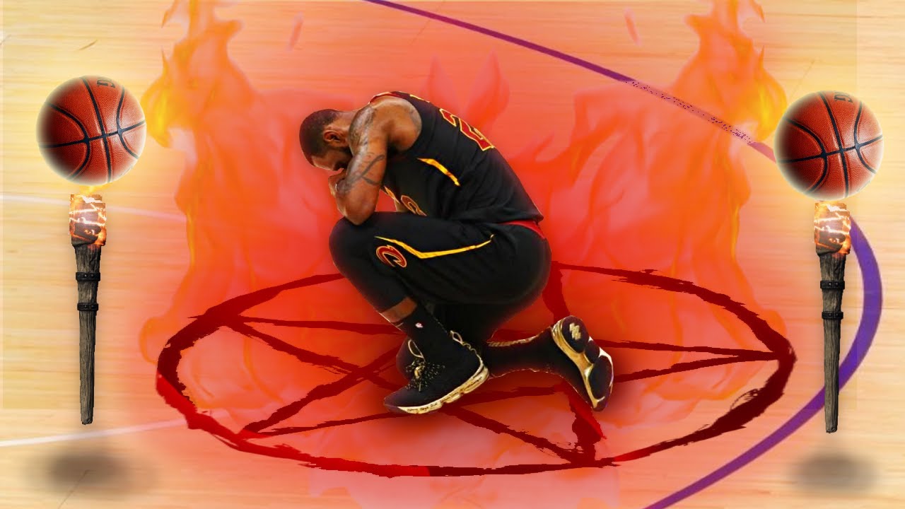 NBA Players Weirdest Pre-Game Rituals In History. - YouTube