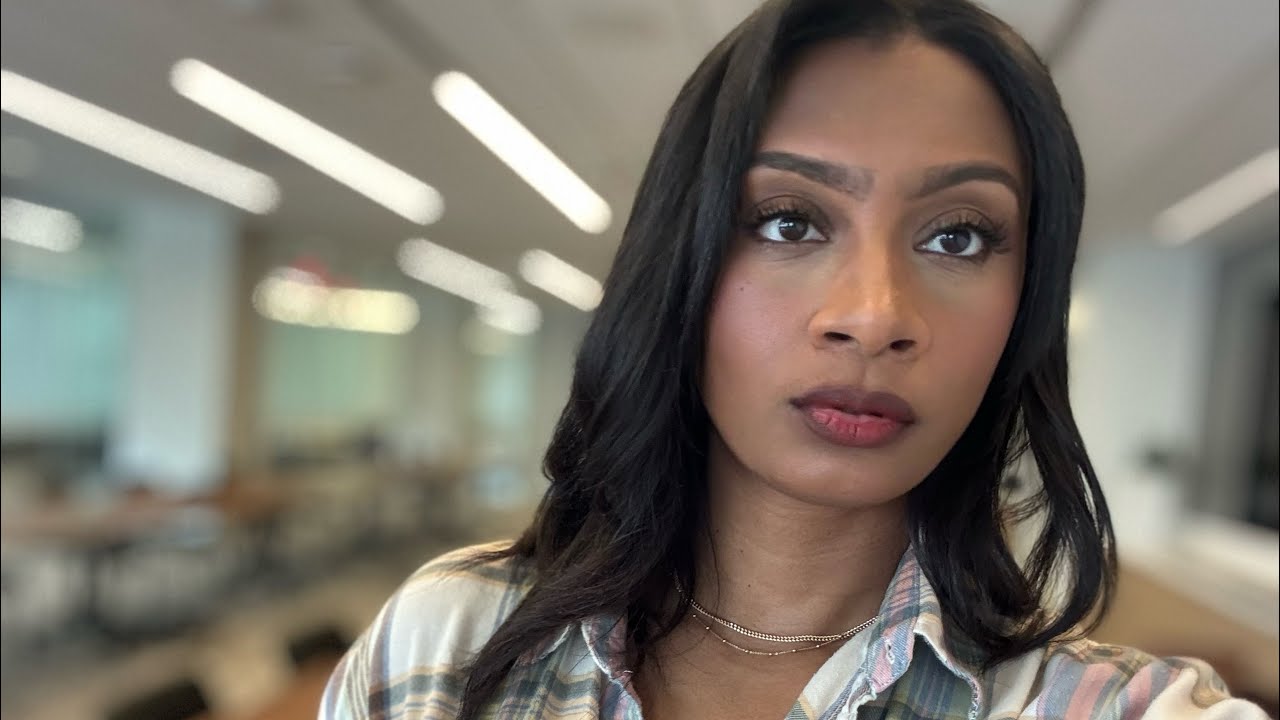 YOU/YOUR SPOUSE HAVE TOO LOOK AT IT THIS WAY‼️🙌🏾🌈 - YouTube