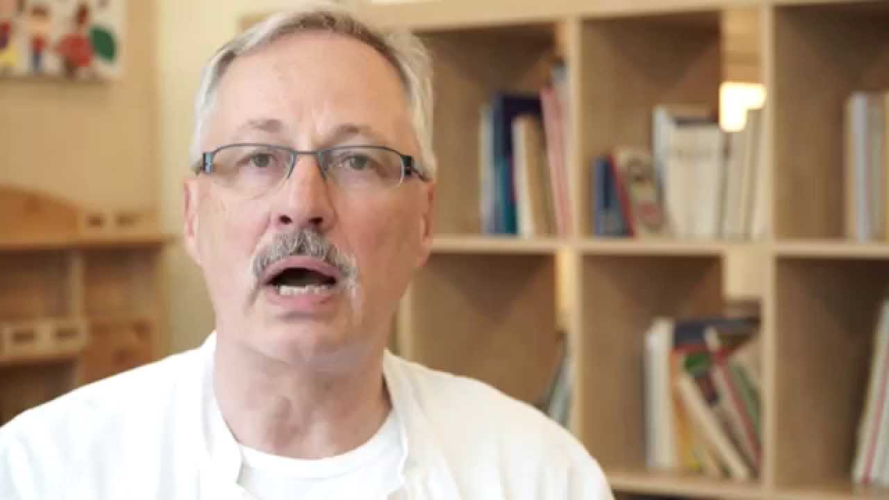 Dr. Thomas Biedermann - YouTube