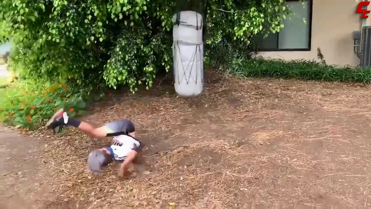 Funny Clips compilation #15 (2020) - YouTube