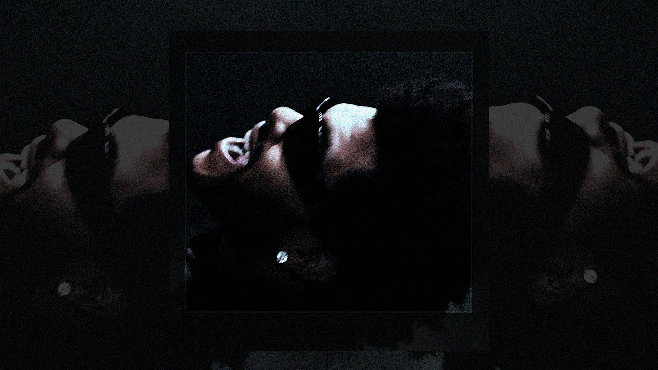 The Weeknd x Travis Scott x Playboi Carti - "Timeless" Trap Type Beat ...