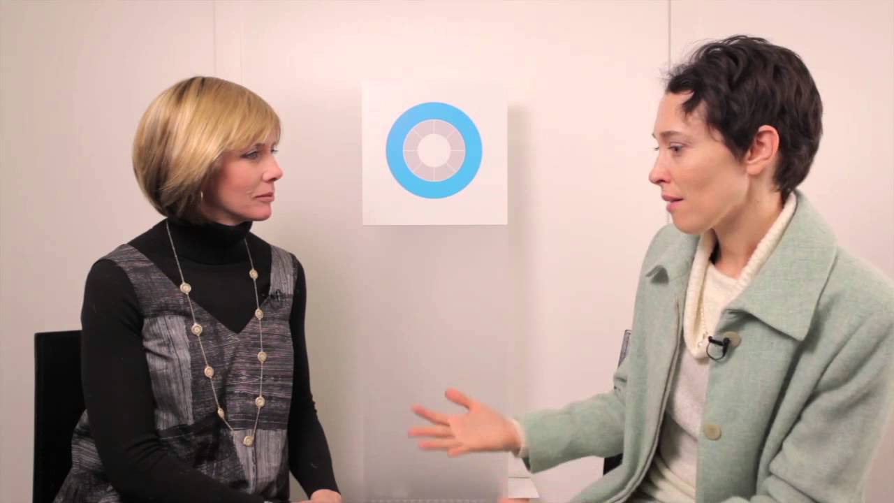 Jennifer Elisseeff of John Hopkins University - Hub Culture Interview ...