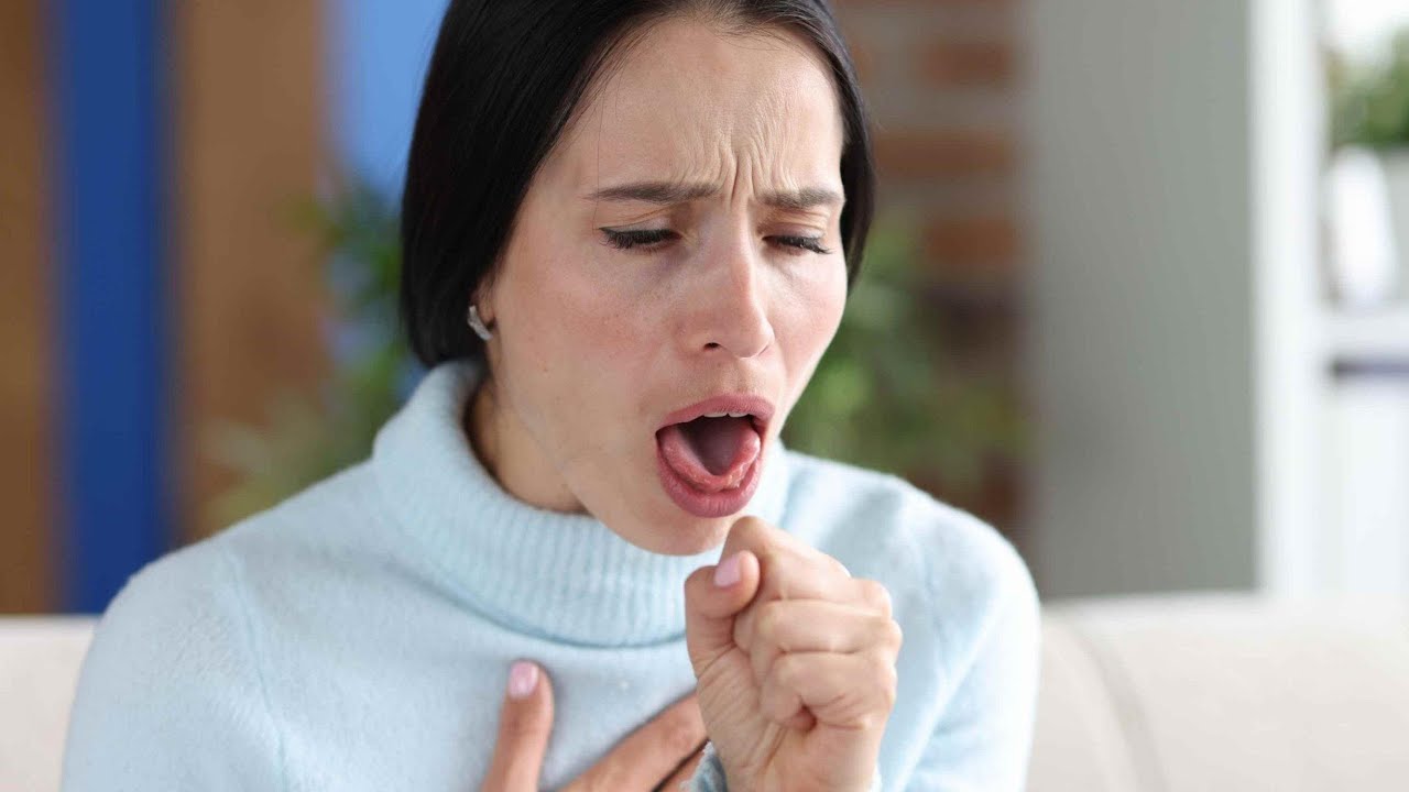 ACUPUNCTURE FOR DRY COUGH AND WEAK/HOARSE VOICE (LUNG YIN DEFICIENCY ...