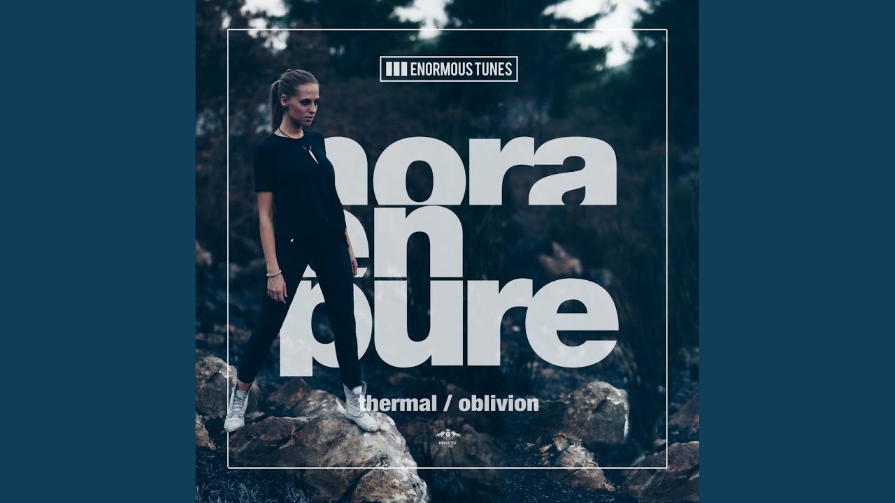 Thermal YouTube thermal-youtube