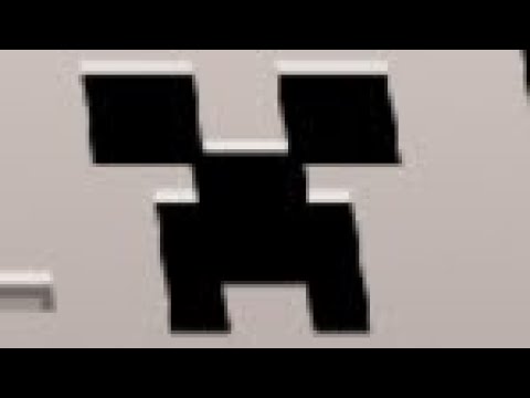 Minecraft (ep 1) jiji - YouTube