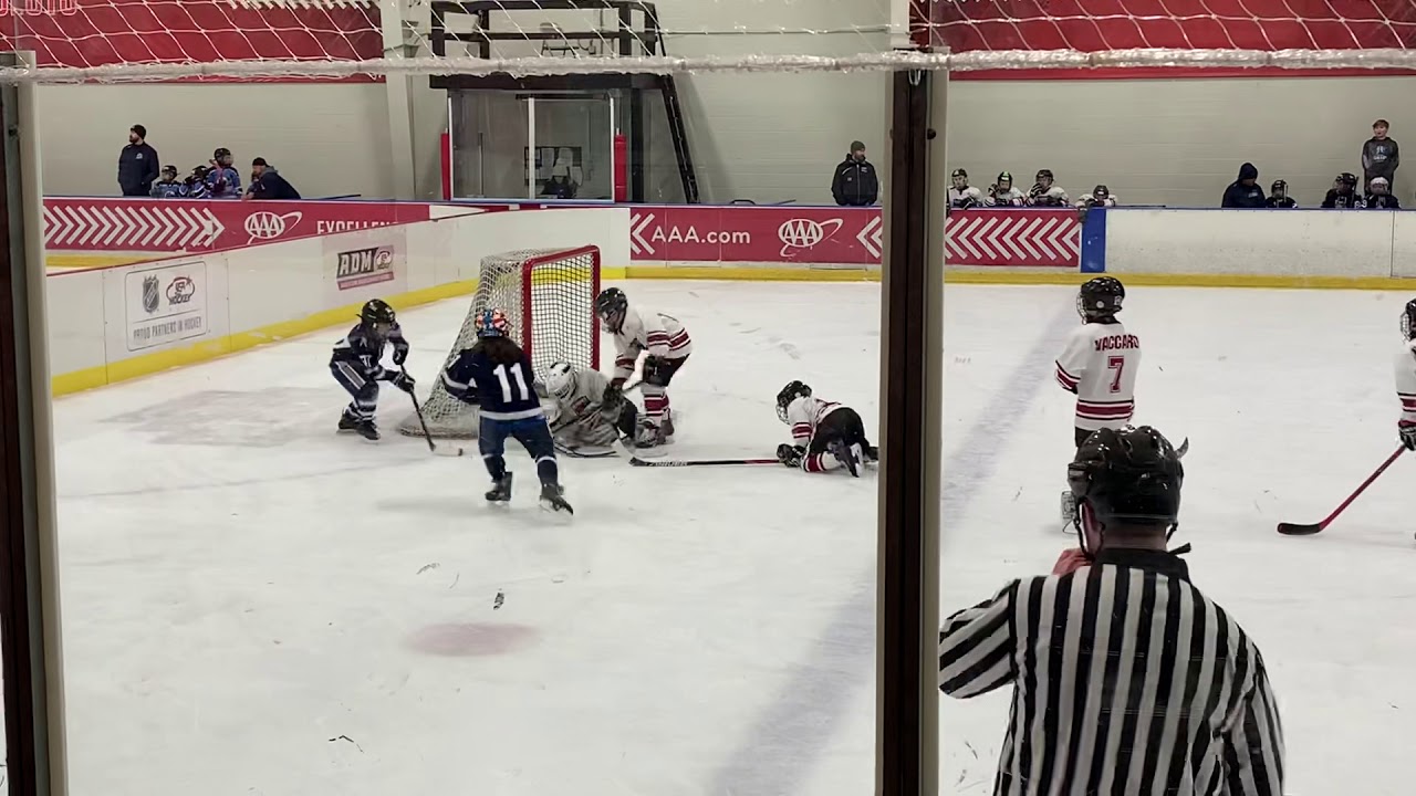 February 5, 2020 - YouTube