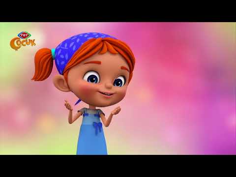 ELİF'İN DÜŞLERİ / ZEKİ CEVİZ