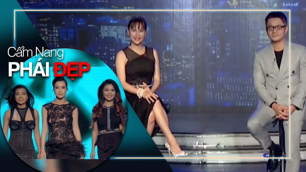 Chọn Con Tim Hay Chọn Lý Trí - Ep 1 - YouTube