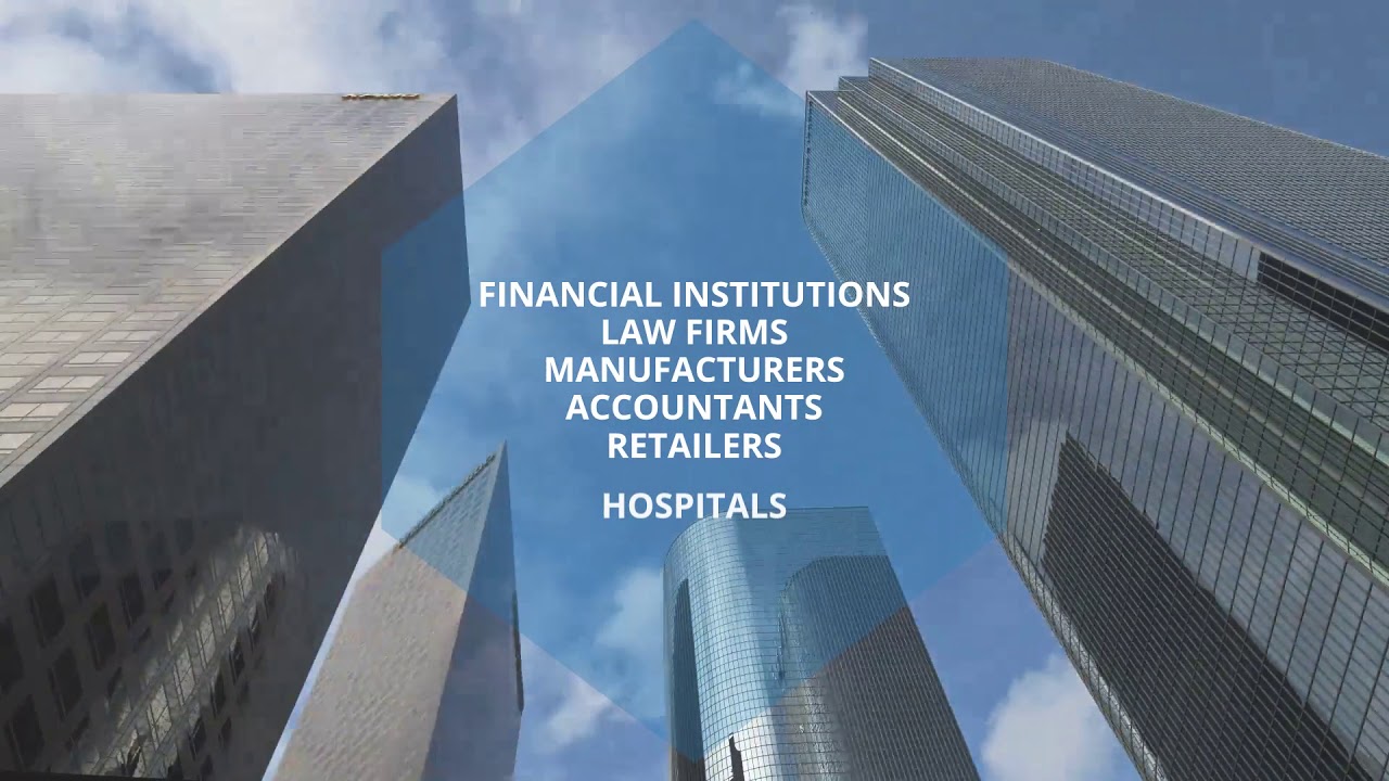 Lean Six Sigma - leveraged productivity - YouTube