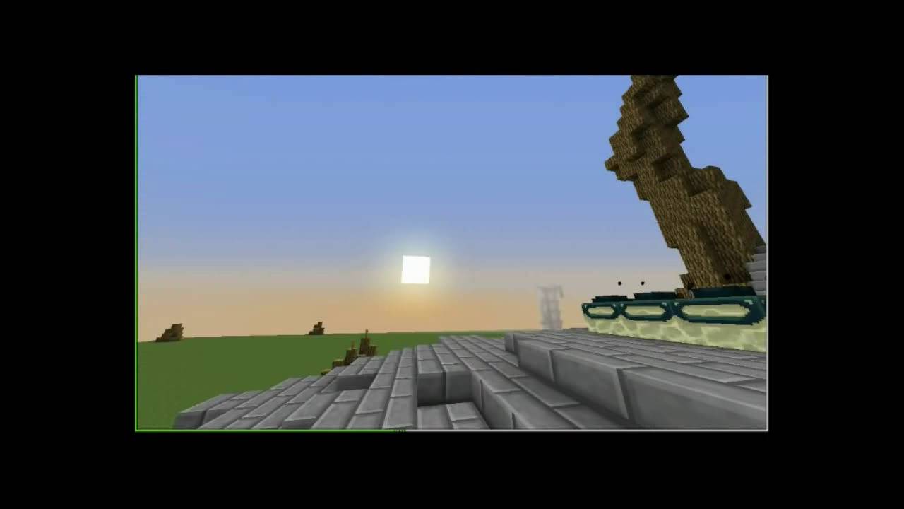 Amaranth x32 Texture Pack Release! - YouTube