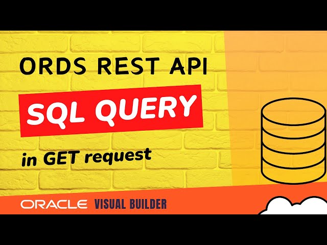 How To Get All Records From Database Table Using Sql Query With Ke