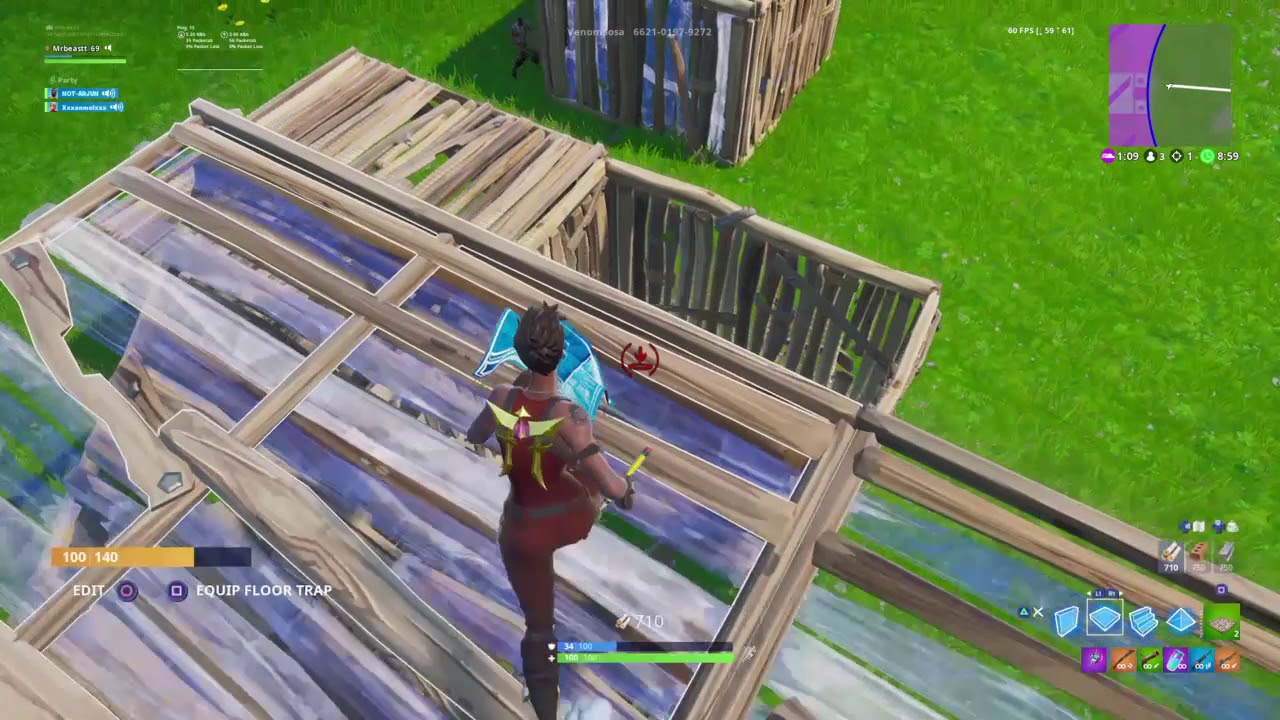 poopyhead.exe - YouTube