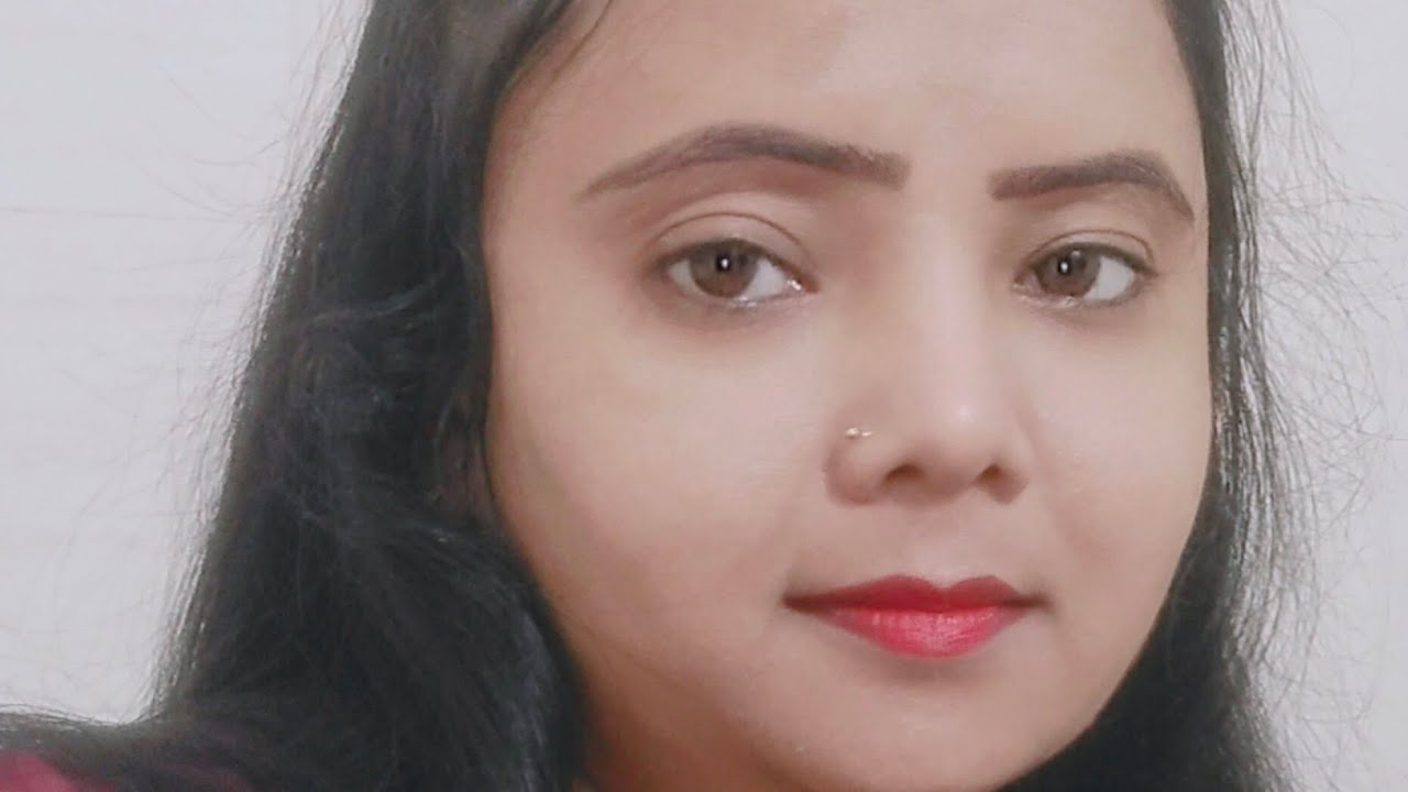 Jayanti vlog sj is live! - YouTube