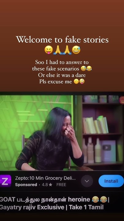 Snippets of recent fun interview session 😅 ️ - YouTube