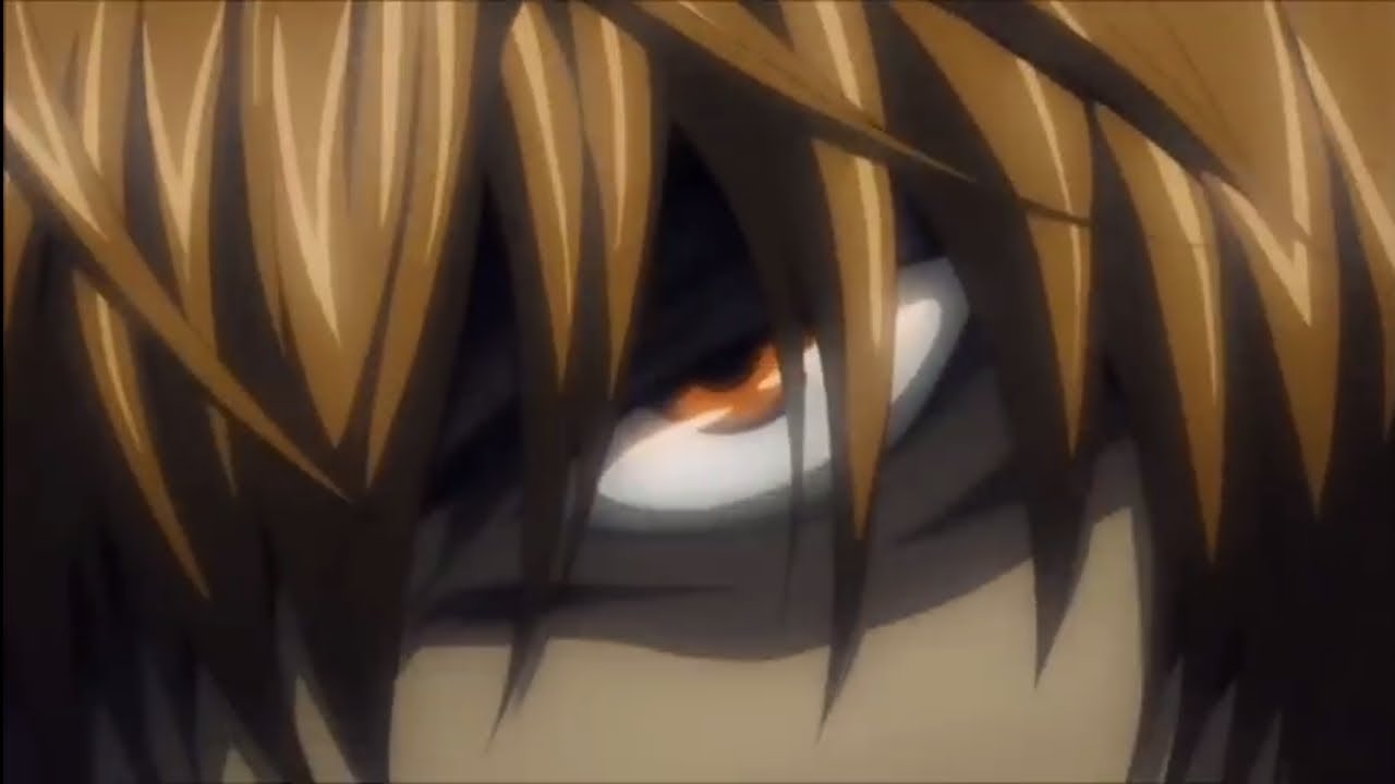 TYBE BEAT KIRA - FREE - YouTube