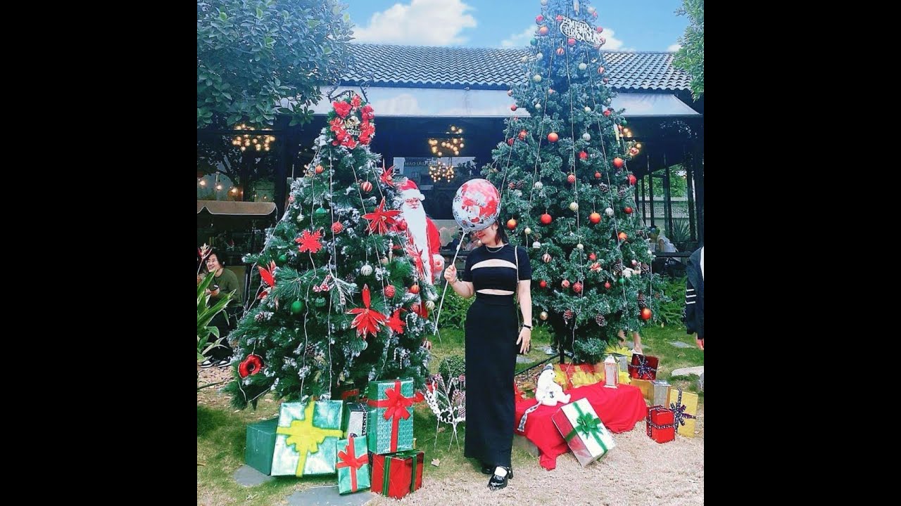 Hành trình Đua top danh dự của Nghiện Rok| Đã win zone 5 - YouTube