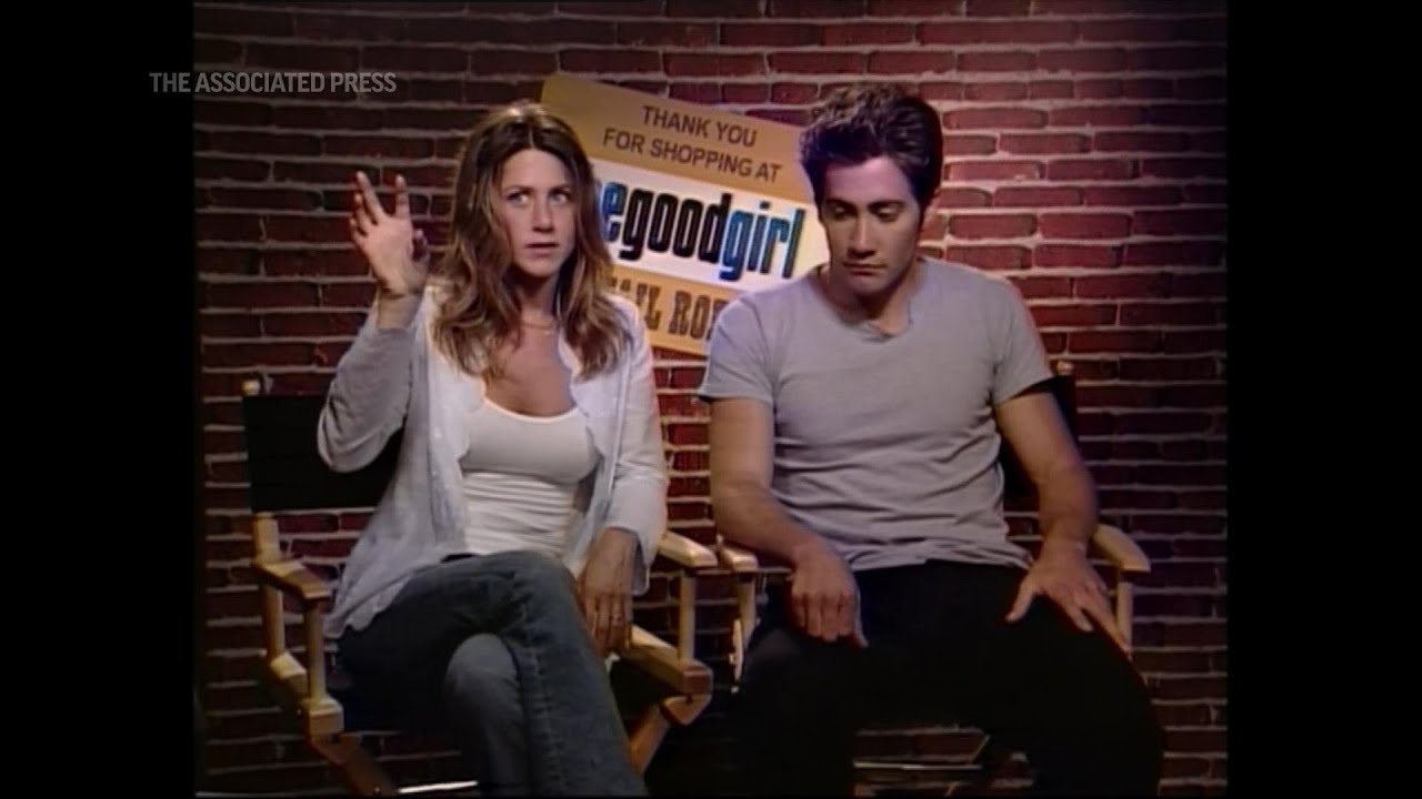On This Day - 30 August 2002 - YouTube