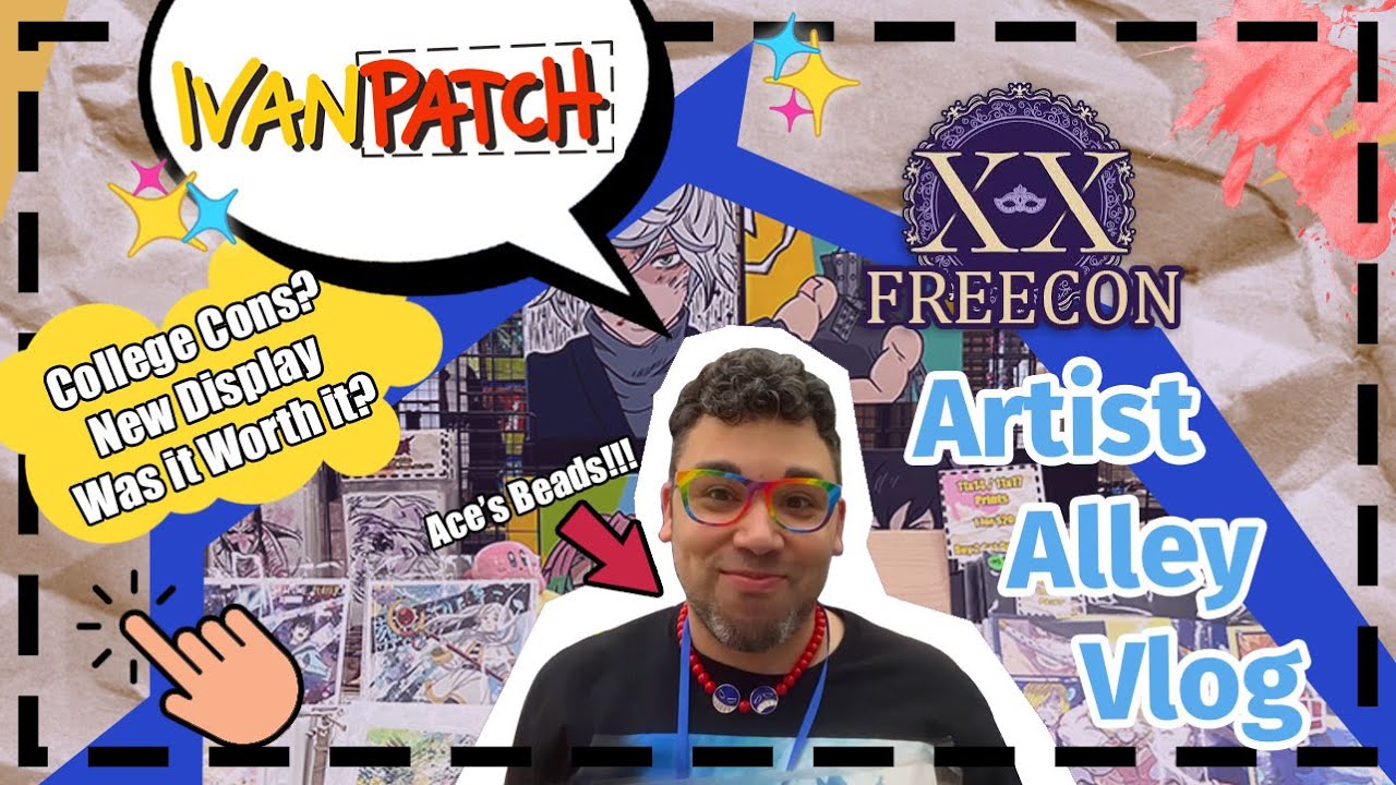 Studio time and changes to my art business! 🤩 Going back to College ...