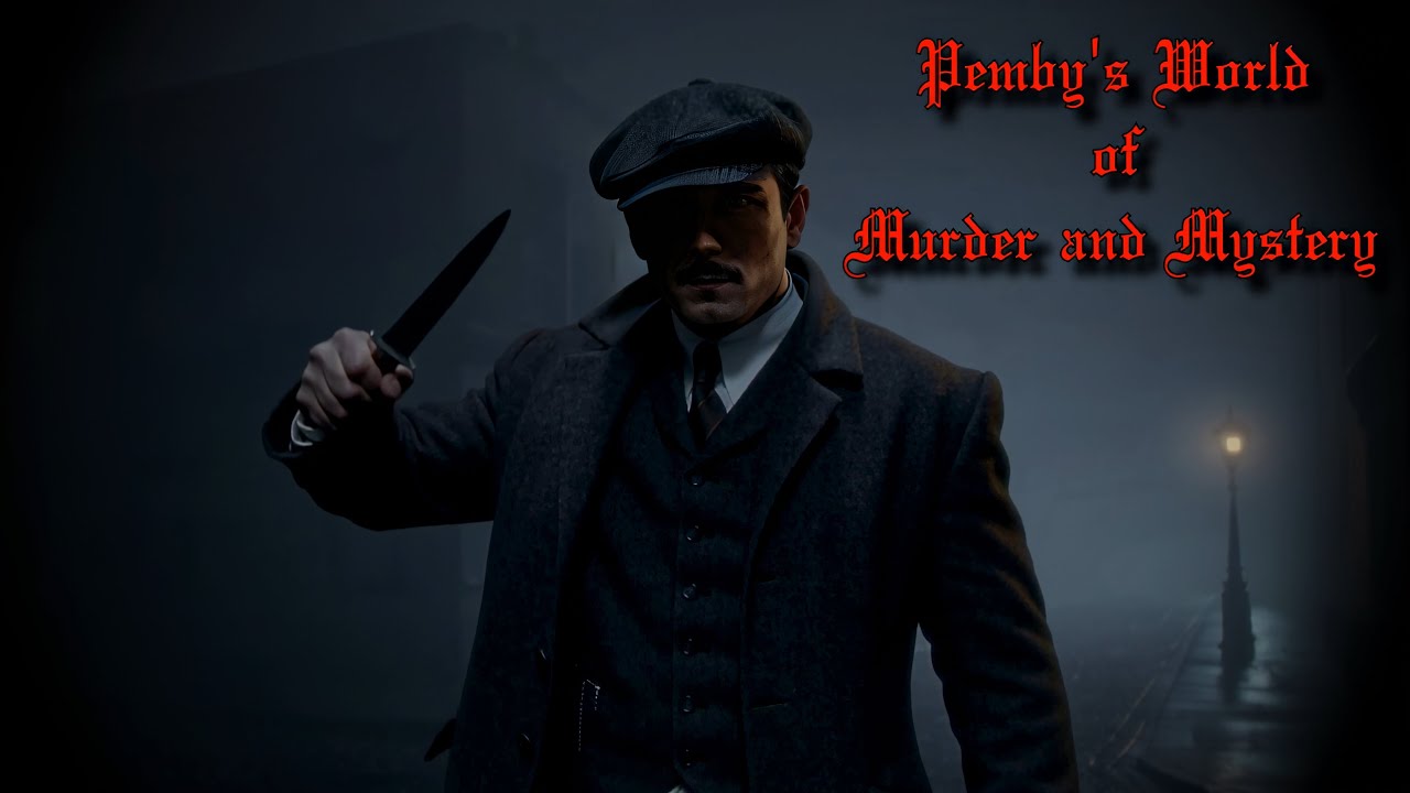 Jack The Ripper - The Distance between Robert Paul and Charles Lechmere ...