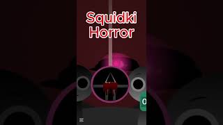 All Squid Game Mod Incredibox Sprunki Squidki Normal Horror Sprunquille ...