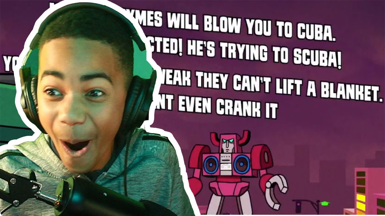 The FUNNIEST Jackbox Video EVER YouTube the-funniest-jackbox-video-ever-youtube