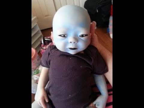 Pokemon FireRed Ironmon Challenge - YouTube