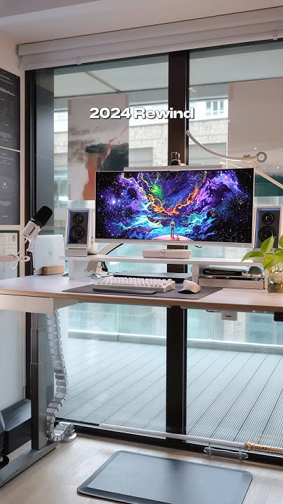 JSETUPS 2024 rewind. Happy New Year everyone 🍾🎆🎉 - YouTube