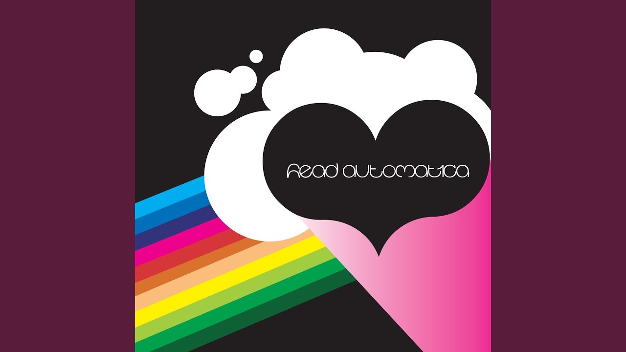 Pulling Muscles (From a Shell) - YouTube