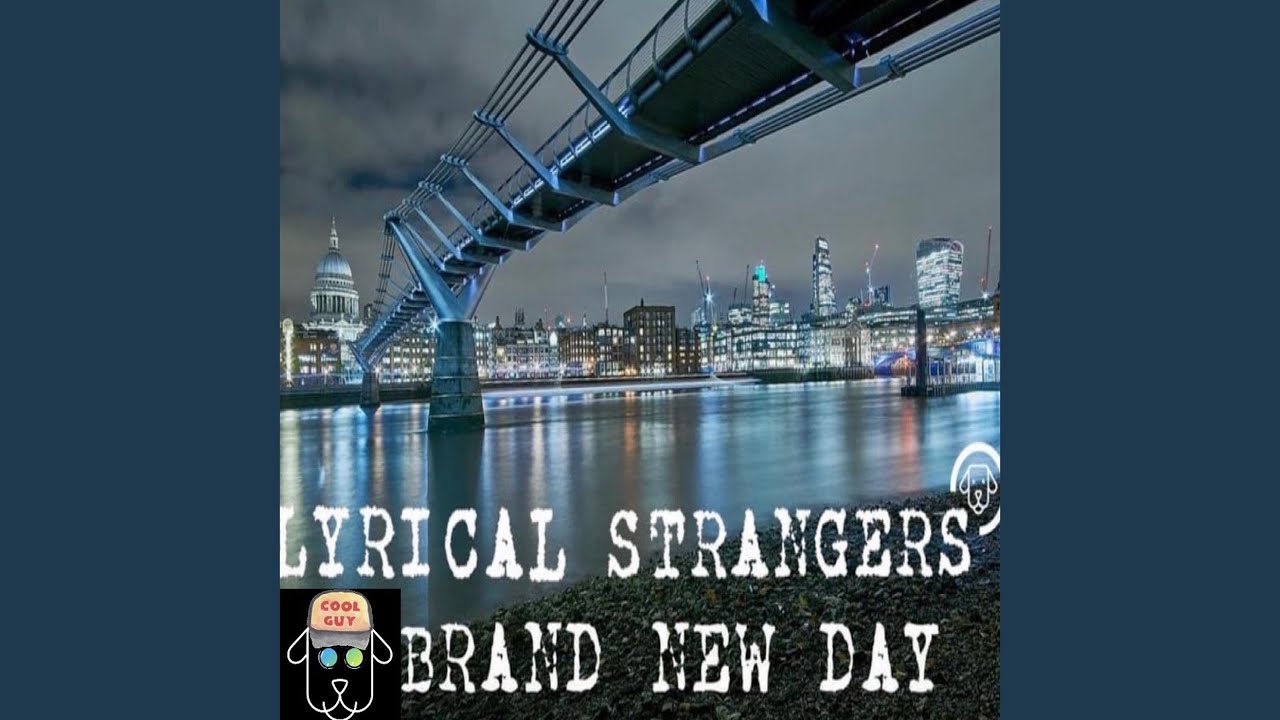 Interlude: Green - YouTube