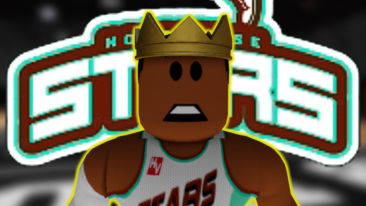 I'm The King Of Playmakers | RB World 4: Rec Center - YouTube