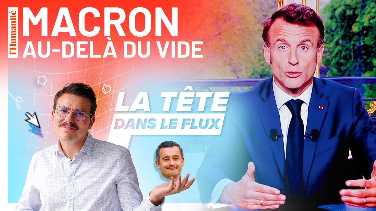 Vous Aussi Apprenez Parler Comme Macron YouTube vous-aussi-apprenez-parler-comme-macron-youtube