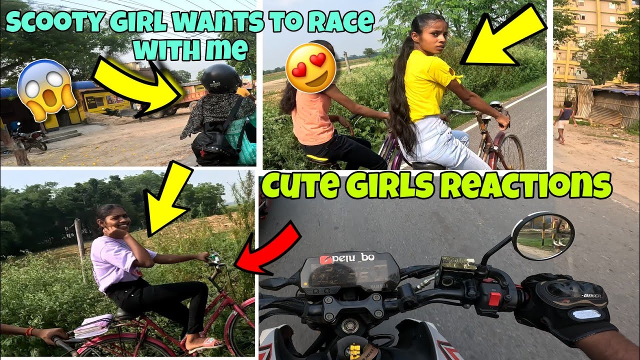 Saharsa to purnea road trip 🔥 | dhamdaha road pe maja aa gaya - YouTube