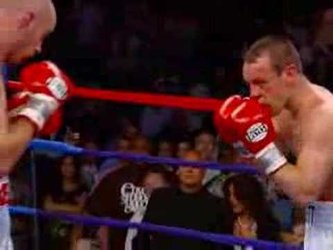 HBO Boxing: Pavlik vs Lockett Highlights (HBO) - YouTube