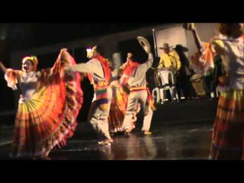 CUMBIA Y TAMBORA COLOMBIA - YouTube