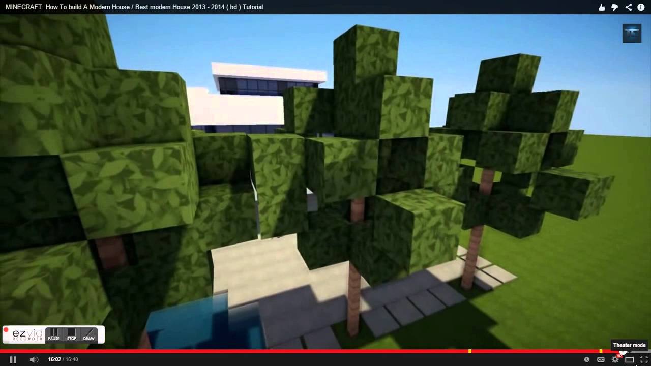 Multimodal Project- Video Games Being Used in Education - YouTube