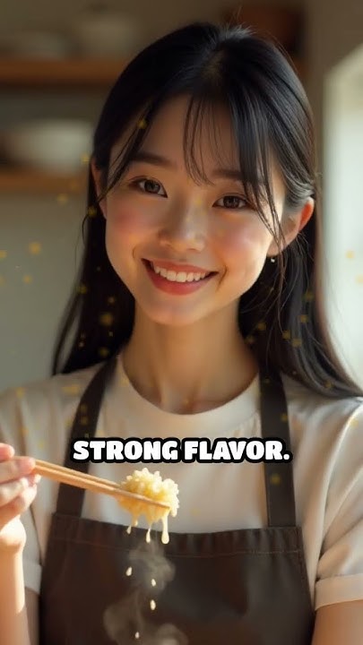 Top 5 Weirdest Foods You Won't Believe Exist! - YouTube