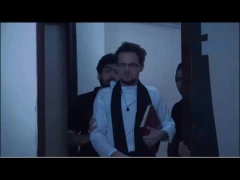 Round2hell Meme Are Maiya yo kya dekh liya #aremaiyayokadekhliya #aremaiyayokadekhliyaround2hell