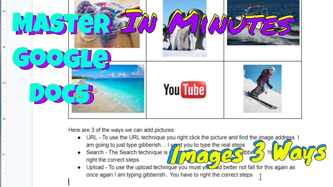 Three Wonderful Ways To Insert Pics In A Google Doc Google Docs three-wonderful-ways-to-insert-pics-in-a-google-doc-google-docs