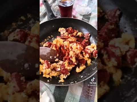 Cabbar adanalı karışık (pompake devamke) @CABBAR AKBAŞ DEVAM KEE